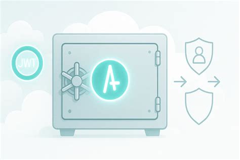 Fastapi And Sqlalchemy Mysql Setup Guide By Kapil Bhandari Medium