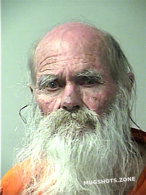 Shultz Kenneth Ivan 04 16 2024 Okaloosa County Mugshots Zone