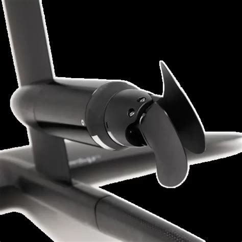 Lift Lcs Folding Propeller Kit For Efoil Foil Outlet