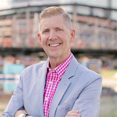 Patrick Kaler Named New York State Tourism Executive Of The Year