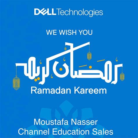 Moustafa Nasser Ahmed Pgmp Pmp Msc Agile Practitioner Meddpicc On