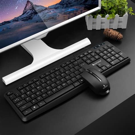 K23 Lemon Wired Usb Keyboard