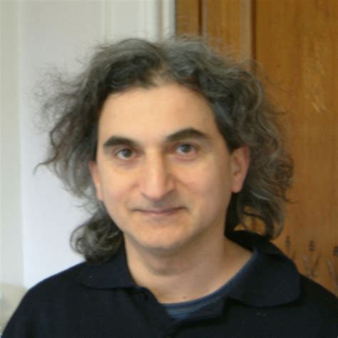 Galor Oded Princeton University Press