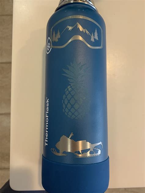 Power And Speed Settings Lightburn Software Questions Lightburn