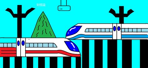 作品 刘恒溢江阴创客教育云平台