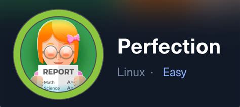 Hackthebox Attacking Common Services Attacking Dns Exercise M1y Medium