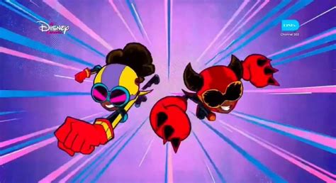 Clone Battle By Backuparguelles On Deviantart