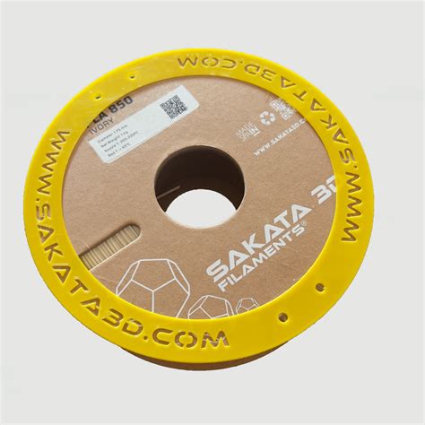 Bambu Lab Ams Spool Adapter