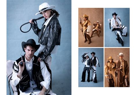 Hongyu Chen Designers Bfgu Magazine 17