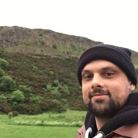 Andrea Franzel Youtube