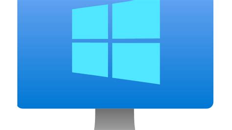 Sql Server 安全更新 2025 年 11 月 修复 Cve 2025 59499 Microsoft Sql Server 特权提升漏洞 Sysin 博客园