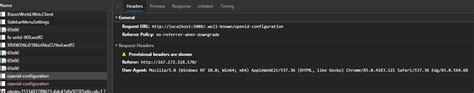 Arcmap Setting Data Frame To Match Exact Borders Of Map Using ArcGIS Desktop Geographic