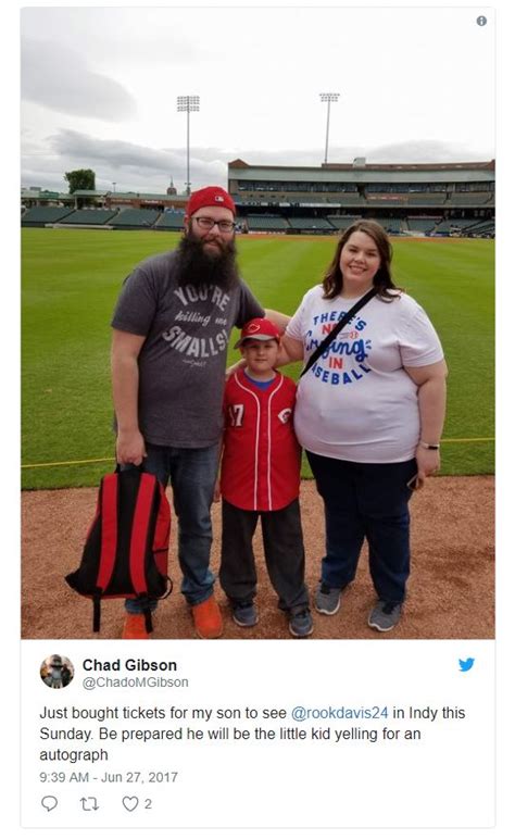 My Husband Passed Away