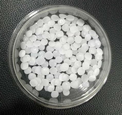 Sodium Hydroxide Pellets At ₹ 1160kg 1310 73 2 In Rishra Id