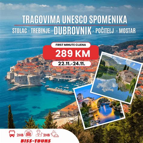 Predrag Kon Situacija Postaje Katastrofalna Portal 072info