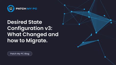 Intune Sync Win32 Apps Powershell Scripts Vs Policies