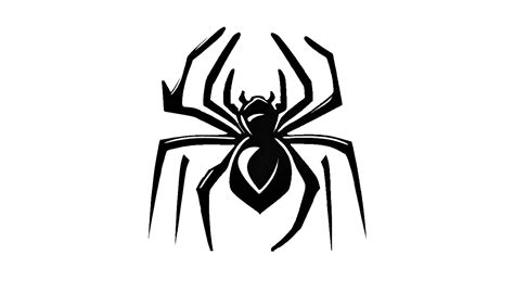 Spider Flex Spider Flex