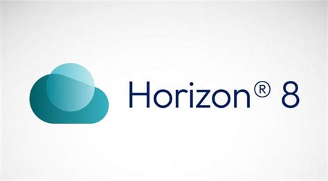 How To Remove Password Complexity In Windows Server 2022