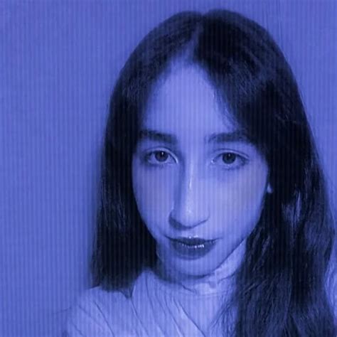 Azza🐍 Azzamnejliii On Threads