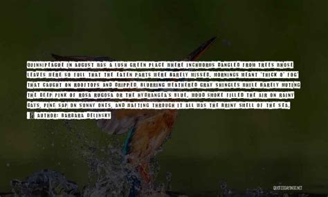 Top 14 Hydrangea Quotes And Sayings