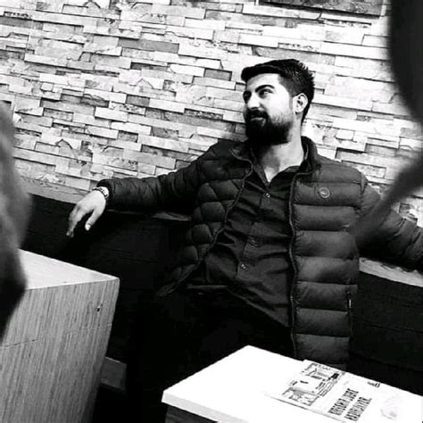 Emrah Taş Garson Inşaat Işçisi Fabrika Işçisi Temizlik Işçisi Vasıfsız Eleman En Yüksek