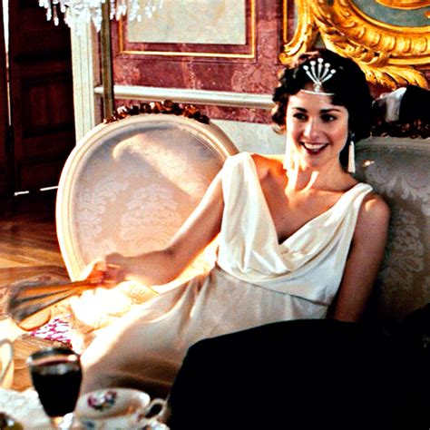 S Historical Tuppence Middleton As Hélène Kuragina · War