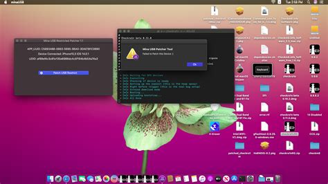 iphone x disabled ios 14 0 1 how can i patch the usb restriction r