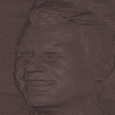 3d Aware Face Images And Their Corresponding 3d Meshes Generated With Download Scientific