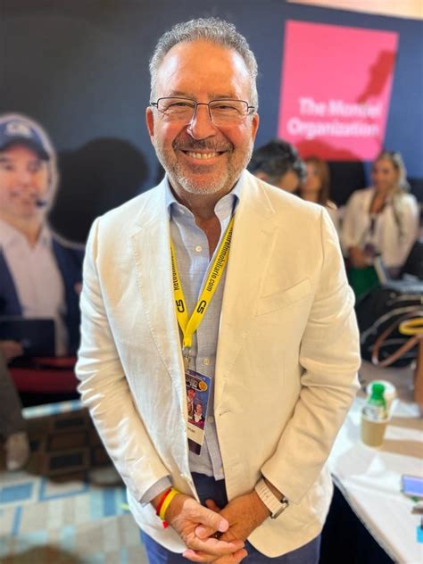 Tomas Hoffmann Real Estate Miami Fl