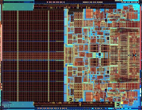 intel s core 2 duo processors bit
