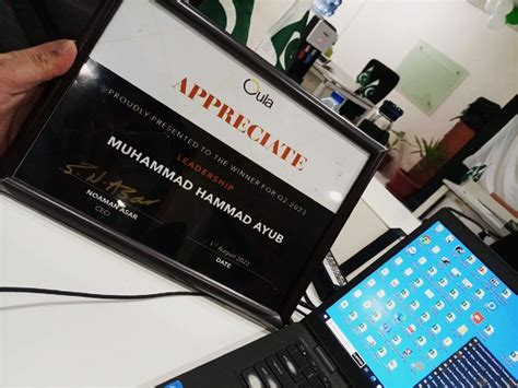 Leadership Projectmanagement Gratitude Teamwork Newbeginnings Muhammad Hammad Ayub 31