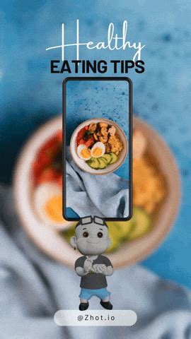 Wellness Tips S Find And Share On Giphy