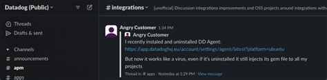 AnonDeveloperWhoIsAngry R ProgrammerHumor