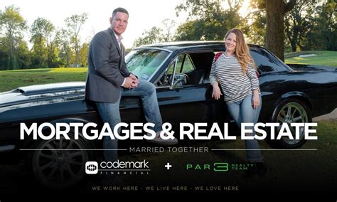 Meet Mark Macinerney Of Codemark Financial Voyage Houston Magazine Houston City Guide