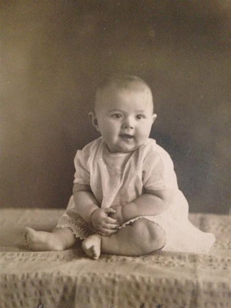 On This Day In 1928 Lynn From The Desk Of Lynn Headrick