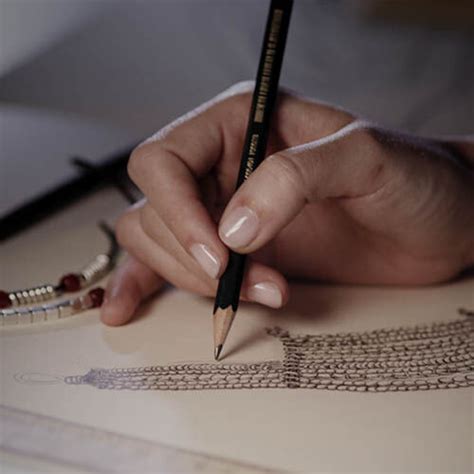 Joyas Artesanales Nuestro Proceso Artesanal Tienda Oficial Unode50