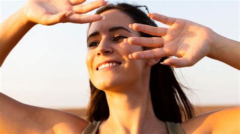 10 Dicas De Como Cuidar Da Pele No Verão Farmadelivery