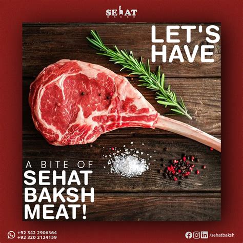 Muhammad Talha On Linkedin 👍