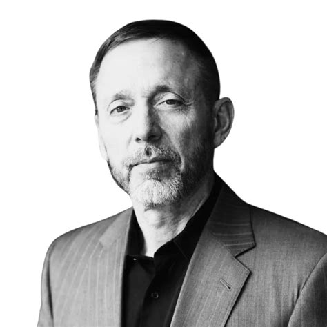 Best Public Speakers Series Chris Voss