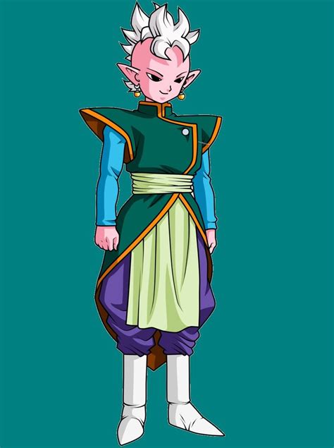 Pin De Janey Hernandez Em Dragon Ball Personagens
