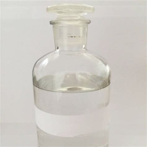 China Best Urea Ammonium Nitrate Agricultural Solution Manufacturers