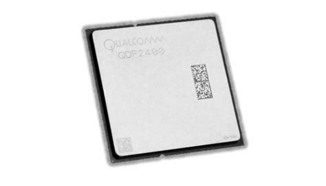 Qualcomm Builds Momentum For Centriq ARM Server Chip