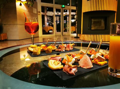 Le Bois Gourmand Hôtel Restaurant à Champagnole Jura Tourisme