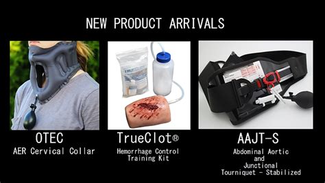 First Aid Training Courses Aris Integrated Medical Pte Ltd Singapore