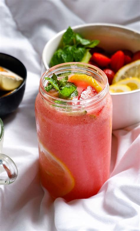 Origen Y Beneficios De La Guayaba Todo Lo Que Debes Saber De Esta