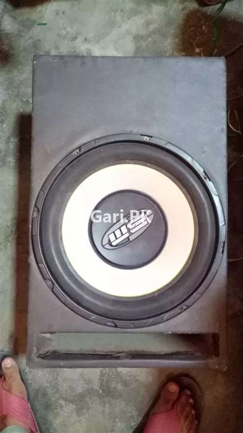 Car Woofer Amplifier Amplifiers 2025 Amplifiers Car Spare Part In Burewala