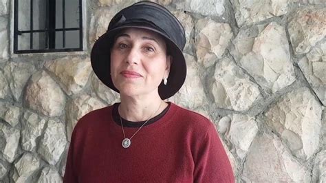 יפה דרעי עדיף תיק האוצר אריה דרעי מה שהיא אומרת אני עושה