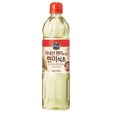 Kjøp Eddik På Nett Rask Levering I Hele Norge