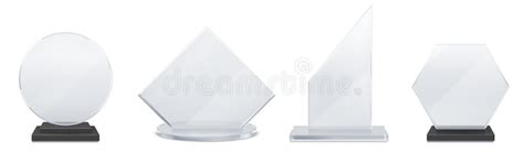 Plexiglass Mockup Stock Illustrations 803 Plexiglass Mockup Stock Illustrations Vectors