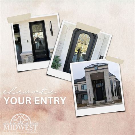 Daniel Cullinane On Linkedin Elevateyourentry Frontdoorgoals